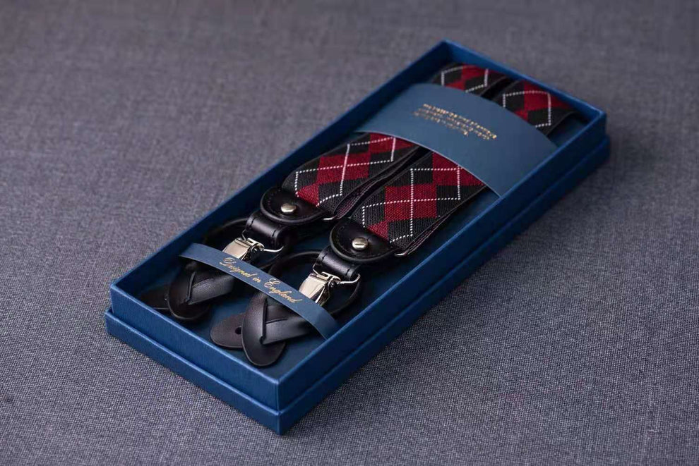 Rubber belt b – My Store